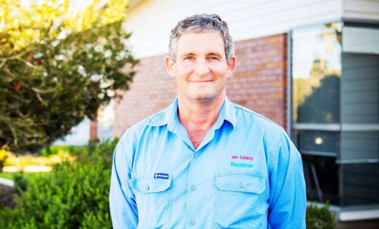 Our People | CUC Maranoa