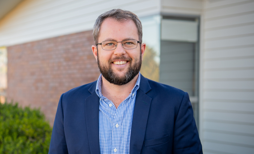 Our People | CUC Maranoa