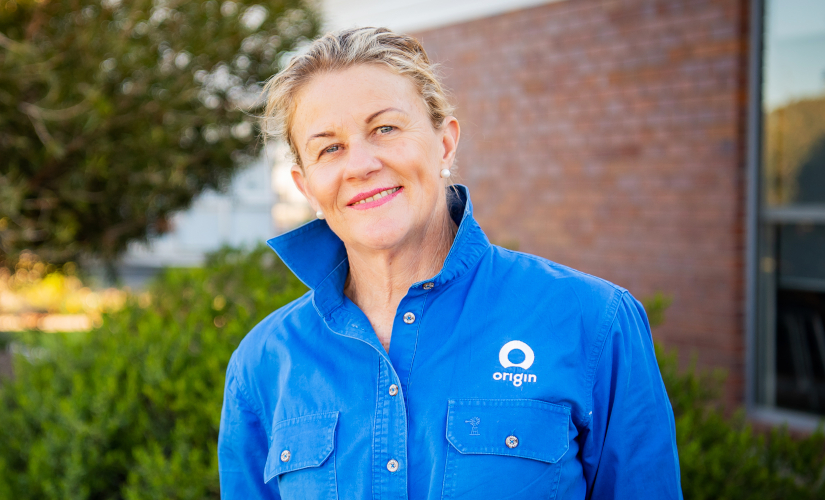 Our People | CUC Maranoa