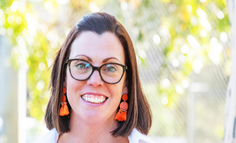 Our People | CUC Maranoa