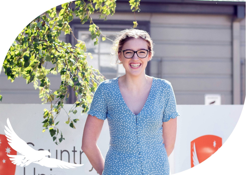 Newsletters | CUC Maranoa