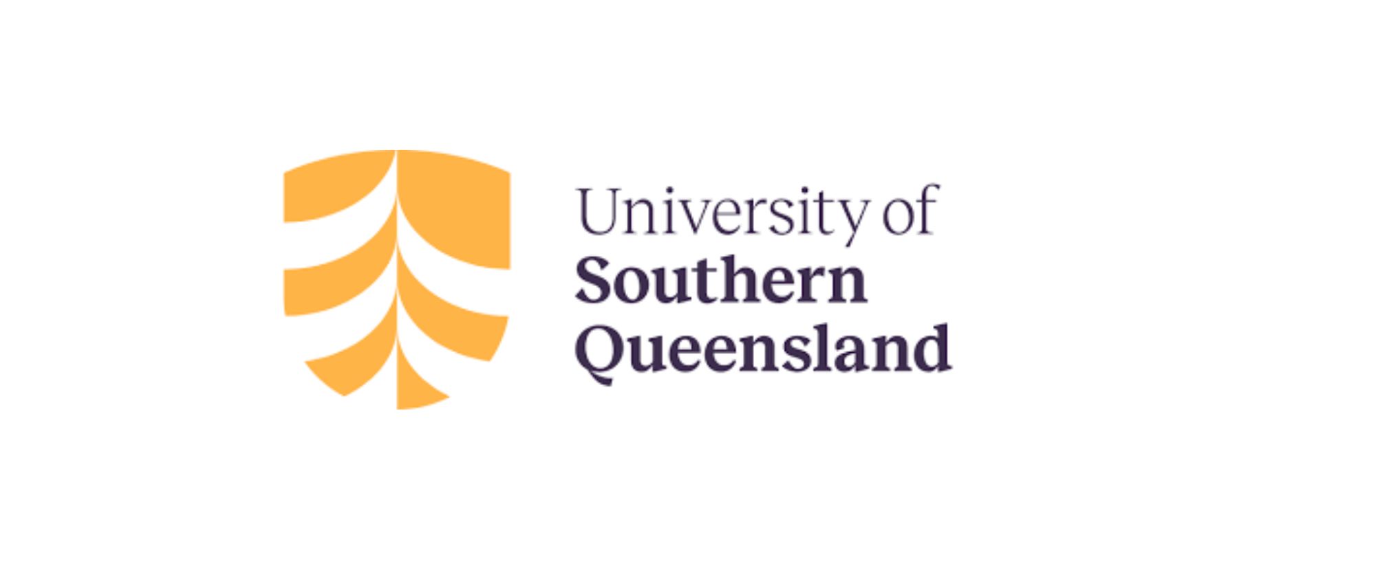 UniSQ - Top 5 questions asked for support | CUC Maranoa